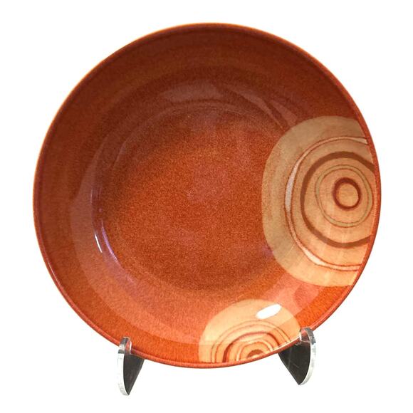 Denby | Dining | Denby Quality Stoneware 32 Oz Individual Pasta Bowl ...